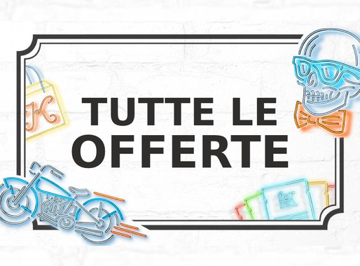 Prodotti in offerta a prezzo scontato fino al 40% | Kiehl's